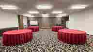 【TKPガーデンシティPREMIUM仙台西口】ホール5Cの写真2