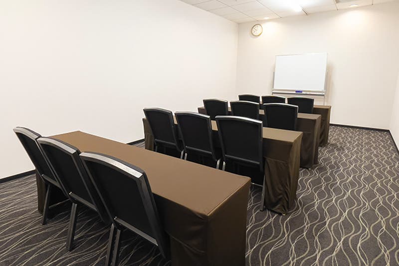 【TKPガーデンシティPREMIUM仙台西口】ミーティングルーム5Hの写真1