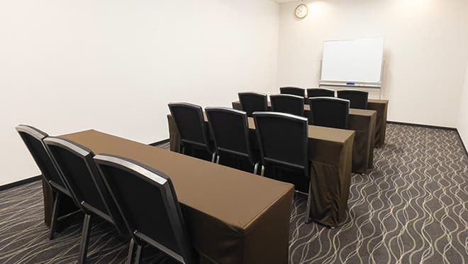 【TKPガーデンシティPREMIUM仙台西口】ミーティングルーム5Hの写真1
