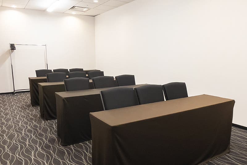 【TKPガーデンシティPREMIUM仙台西口】ミーティングルーム5Hの写真3