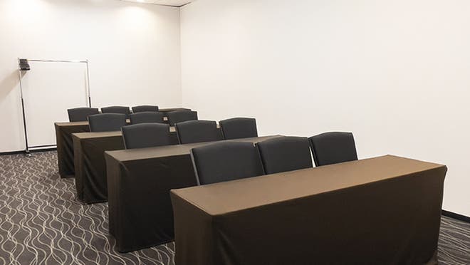 【TKPガーデンシティPREMIUM仙台西口】ミーティングルーム5Hの写真3