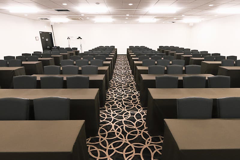 【TKPガーデンシティPREMIUM仙台西口】ホール6Aの写真1