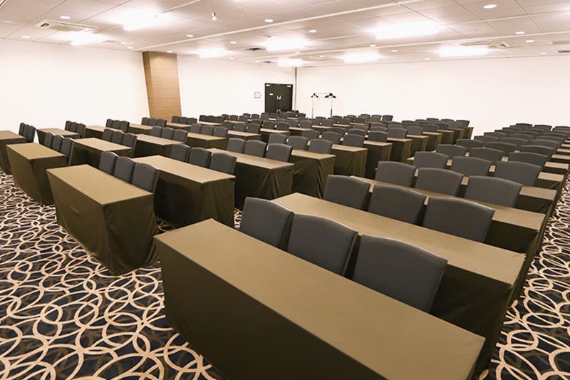 【TKPガーデンシティPREMIUM仙台西口】ホール6Aの写真2