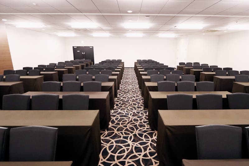 【TKPガーデンシティPREMIUM仙台西口】ホール6Bの写真1