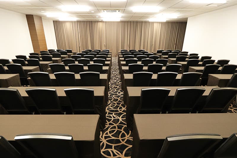 【TKPガーデンシティPREMIUM仙台西口】ホール6Cの写真1