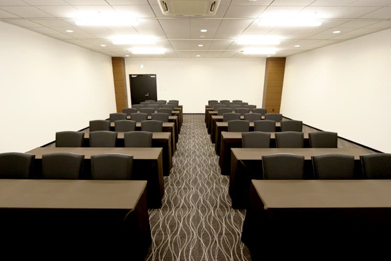 【TKPガーデンシティPREMIUM仙台西口】カンファレンスルーム6Kの写真2
