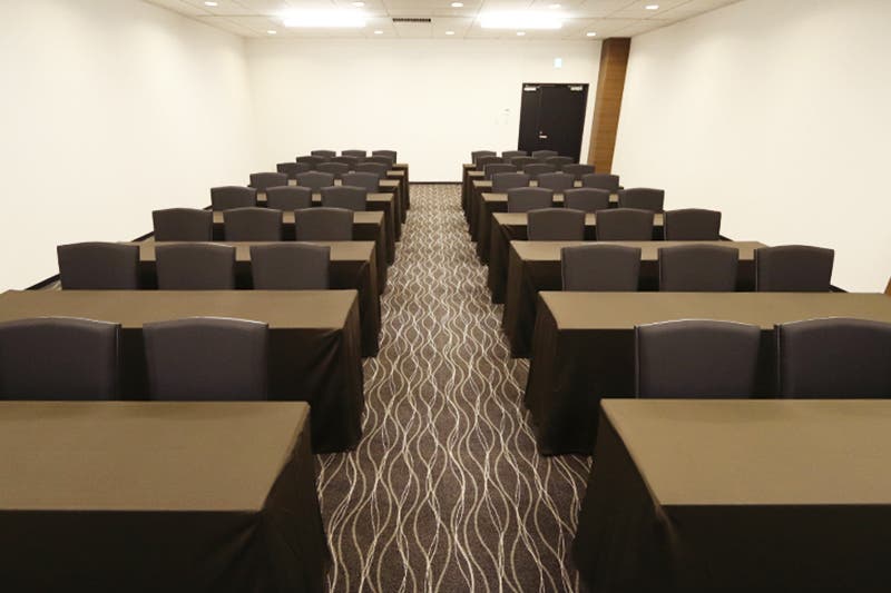 【TKPガーデンシティPREMIUM仙台西口】カンファレンスルーム6Lの写真2