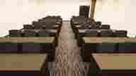 【TKPガーデンシティPREMIUM仙台西口】カンファレンスルーム6Lの写真2