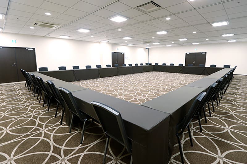 【TKPガーデンシティPREMIUM仙台西口】ホール7Bの写真1