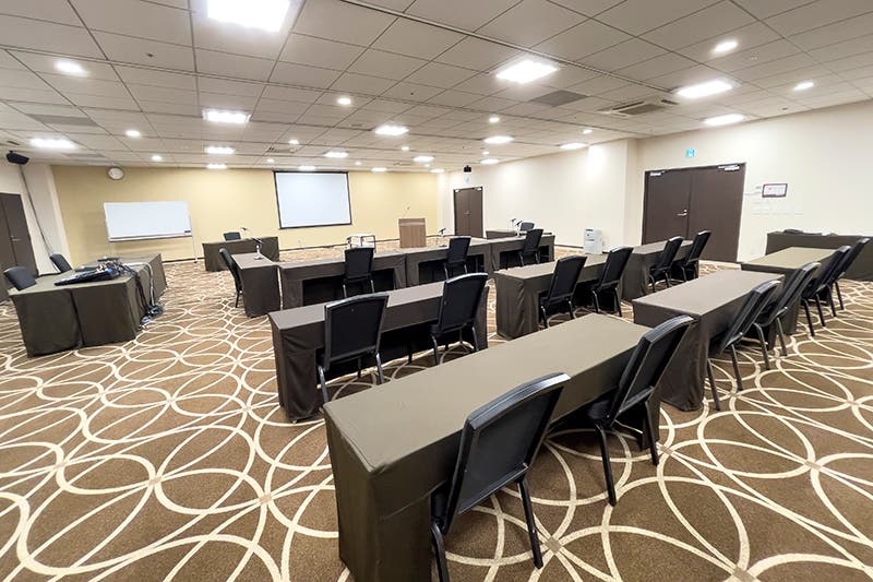 【TKPガーデンシティPREMIUM仙台西口】ホール7Bの写真3