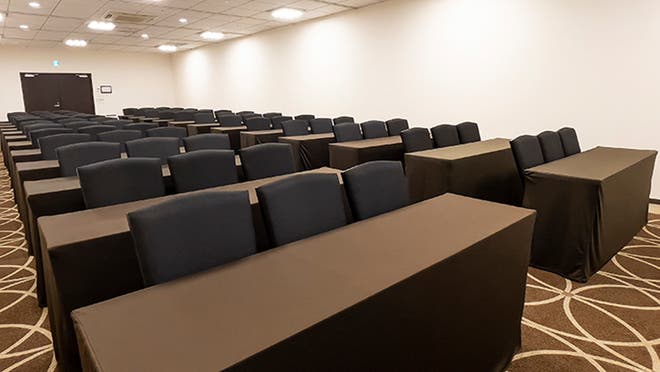 【TKPガーデンシティPREMIUM仙台西口】カンファレンスルーム7Eの写真1
