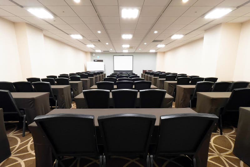 【TKPガーデンシティPREMIUM仙台西口】カンファレンスルーム7Gの写真2