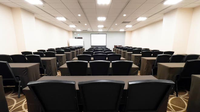 【TKPガーデンシティPREMIUM仙台西口】カンファレンスルーム7Gの写真2