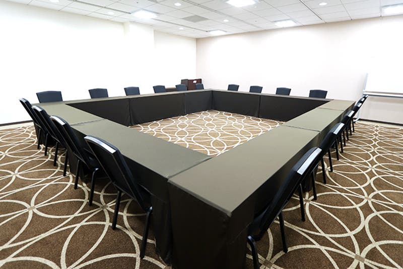 【TKPガーデンシティPREMIUM仙台西口】カンファレンスルーム7Hの写真2