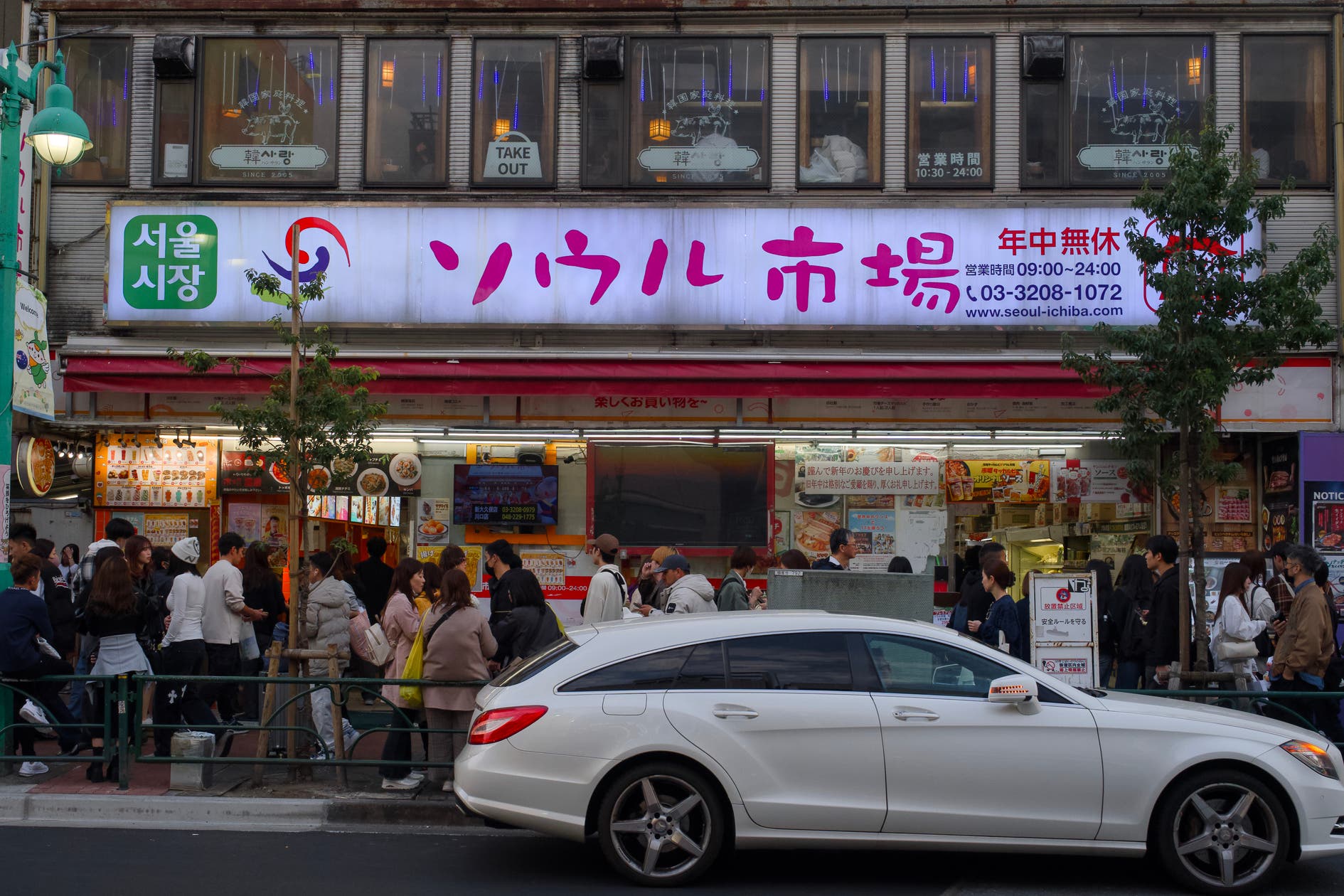 新大久保3分のおうちスペース／女子会／オフ会／ボードゲーム会／YouTube撮影にもの写真12