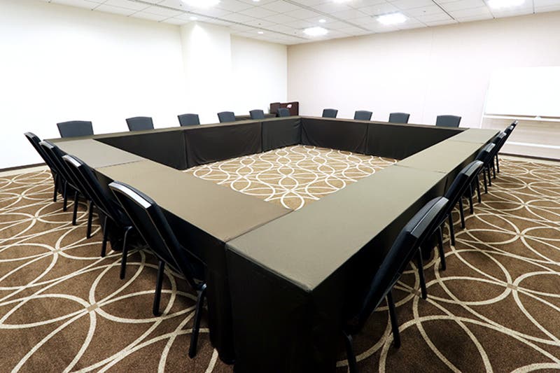 【TKPガーデンシティPREMIUM仙台西口】カンファレンスルーム7Kの写真2