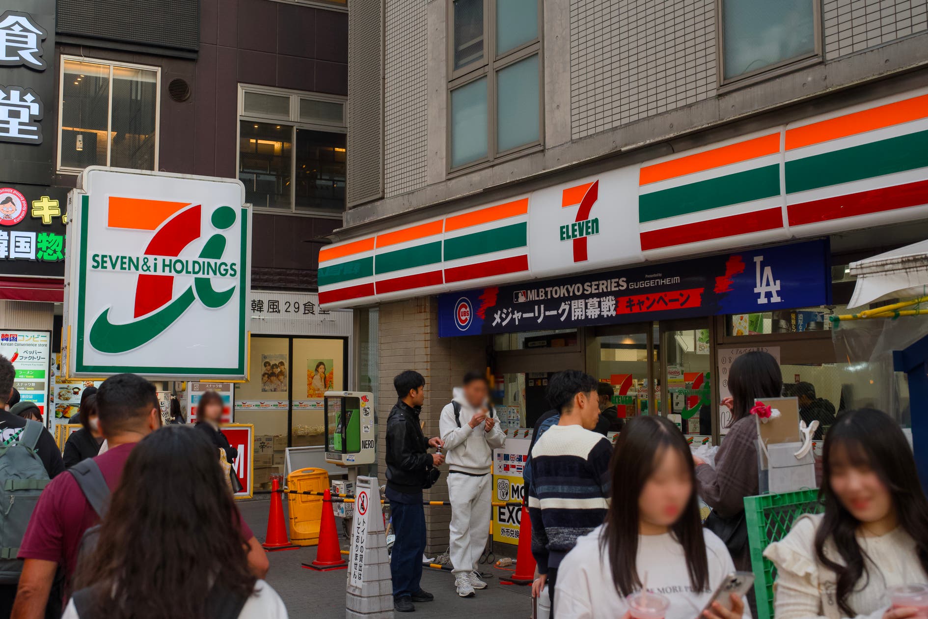 新大久保3分のおうちスペース／女子会／オフ会／ボードゲーム会／YouTube撮影にもの写真16