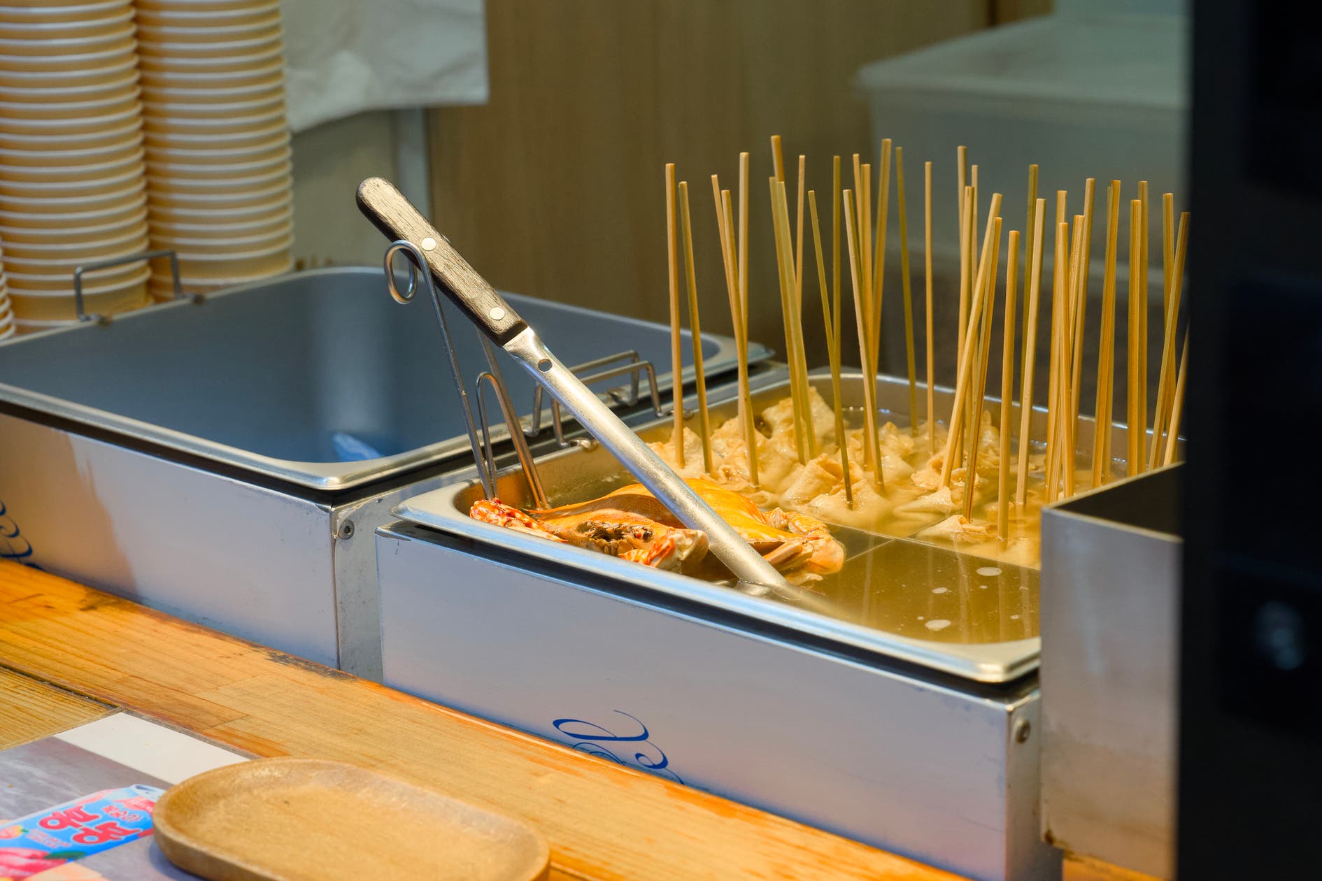 新大久保3分のおうちスペース／女子会／オフ会／ボードゲーム会／YouTube撮影にもの写真18