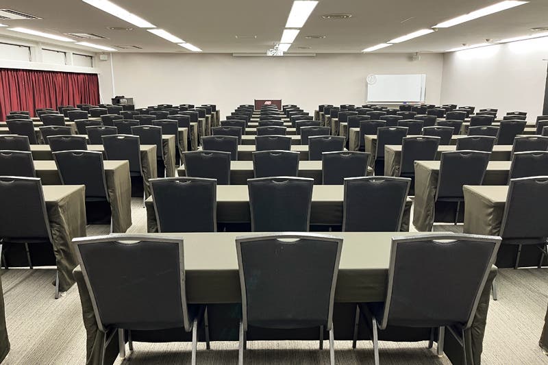 【TKPガーデンシティPREMIUM博多駅前】ホール3Aの写真1