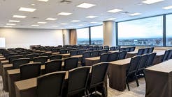 【TKPガーデンシティPREMIUM名古屋ルーセントタワー】Aの写真2