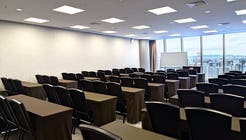 【TKPガーデンシティPREMIUM名古屋ルーセントタワー】Fの写真3