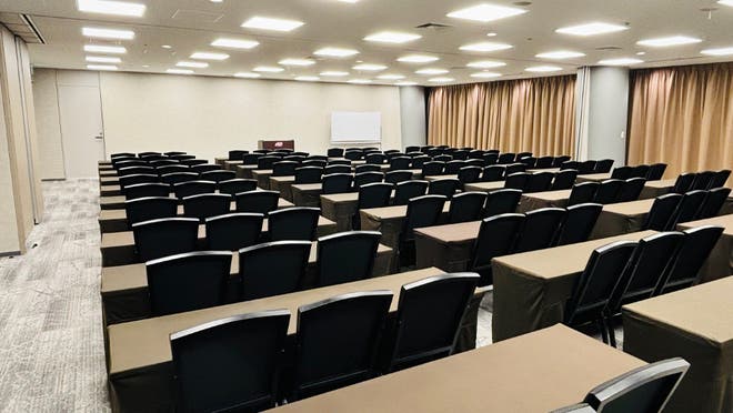 【TKPガーデンシティPREMIUM名古屋ルーセントタワー】F+Gの写真3