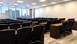 【TKPガーデンシティPREMIUM名古屋ルーセントタワー】Hの写真3