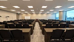 【TKPガーデンシティPREMIUM名古屋ルーセントタワー】Kの写真2