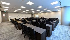 【TKPガーデンシティPREMIUM名古屋ルーセントタワー】Kの写真3