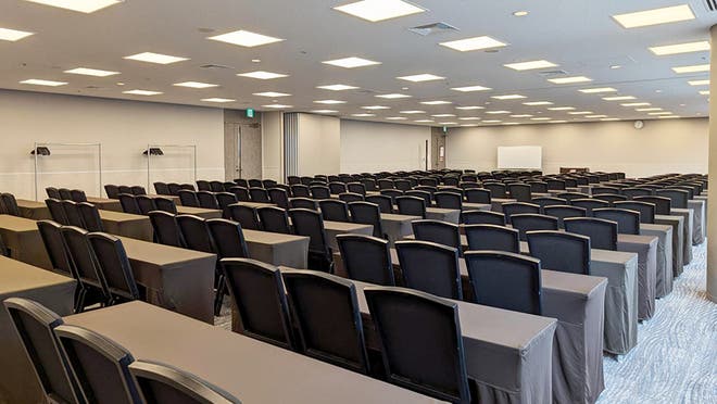 【TKPガーデンシティPREMIUM名古屋ルーセントタワー】J+Kの写真3