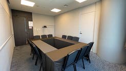 【TKPガーデンシティPREMIUM名古屋ルーセントタワー】Lの写真2