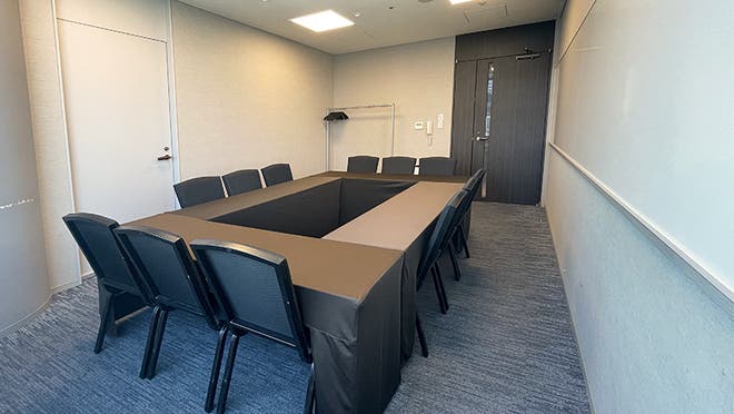 【TKPガーデンシティPREMIUM名古屋ルーセントタワー】Mの写真2