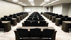 【TKPガーデンシティPREMIUM名古屋ルーセントタワー】Oの写真2