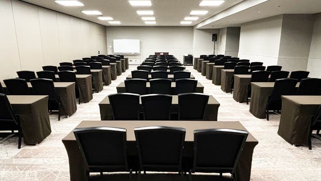 【TKPガーデンシティPREMIUM名古屋ルーセントタワー】Oの写真2