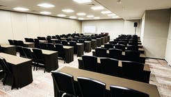 【TKPガーデンシティPREMIUM名古屋ルーセントタワー】Oの写真3