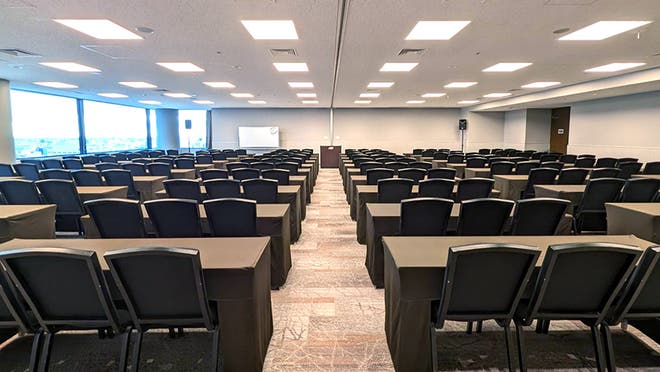 【TKPガーデンシティPREMIUM名古屋ルーセントタワー】N+Oの写真1