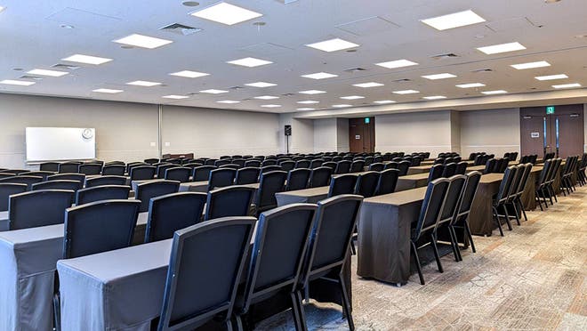 【TKPガーデンシティPREMIUM名古屋ルーセントタワー】N+Oの写真2