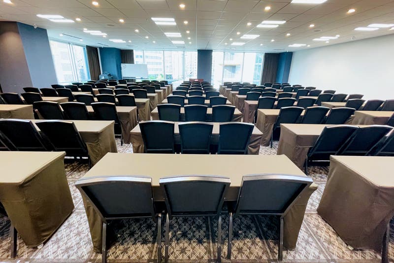 【TKPガーデンシティPREMIUM名古屋駅前】ホール3Aの写真3