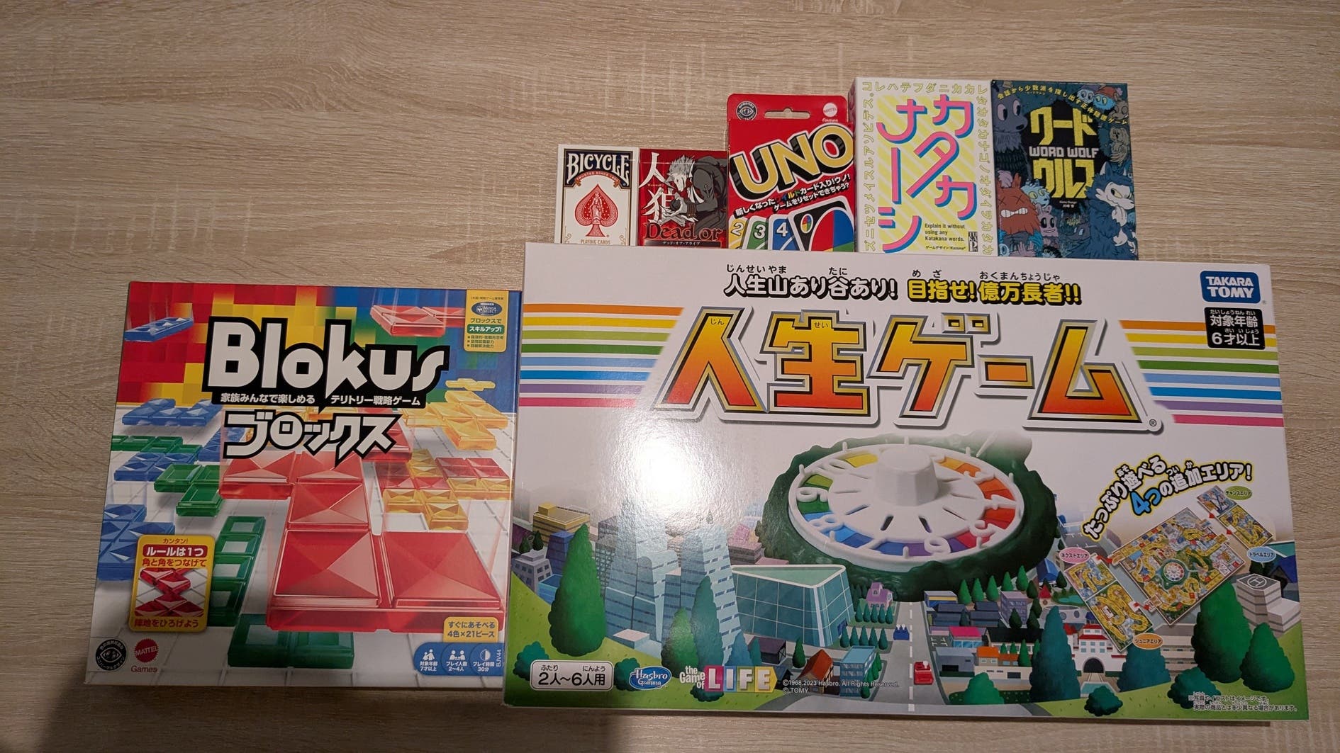 🎀四条烏丸すぐ🎀おうちデート・推し活💛ぬくぬくコタツ＆ごろごろソファ＆プロジェクター🎬 あなただけのプライベート空間🏠の写真6