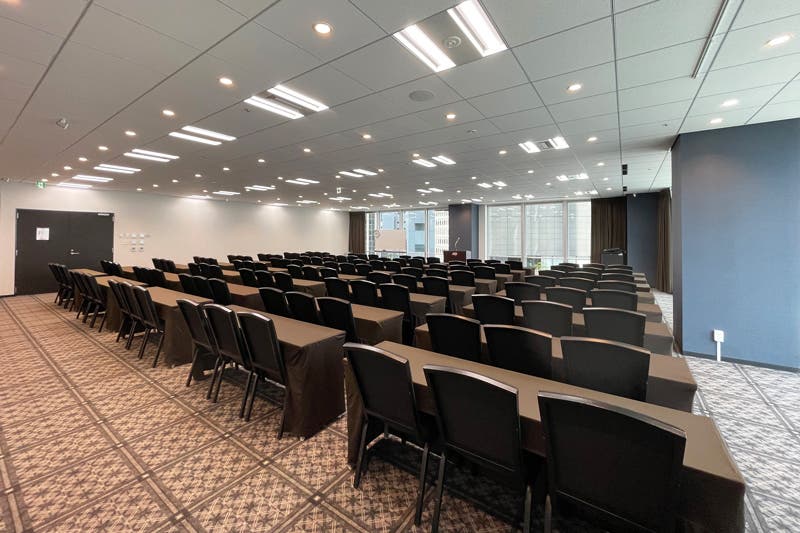 【TKPガーデンシティPREMIUM名古屋駅前】ホール3Gの写真1