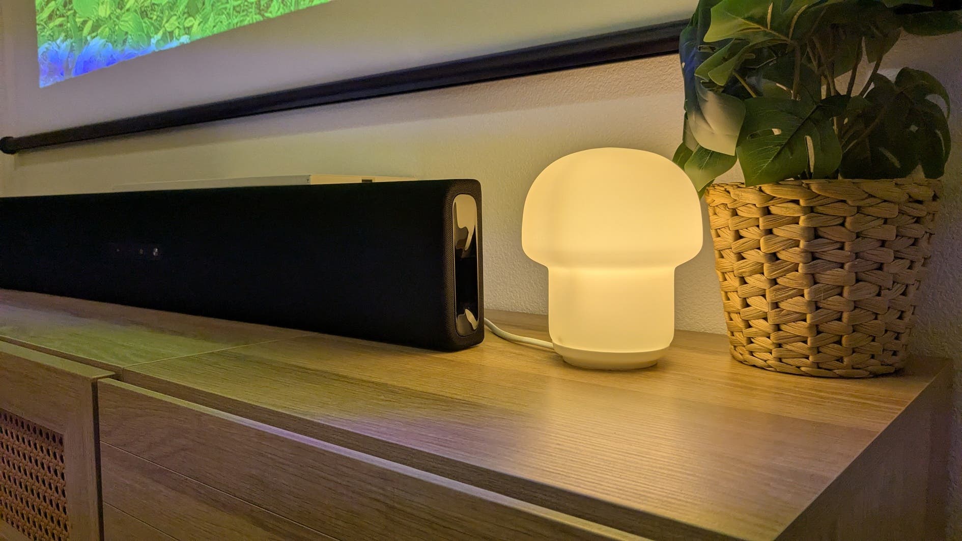 🎀四条烏丸すぐ🎀おうちデート・推し活💛ぬくぬくコタツ＆ごろごろソファ＆プロジェクター🎬 あなただけのプライベート空間🏠の写真11