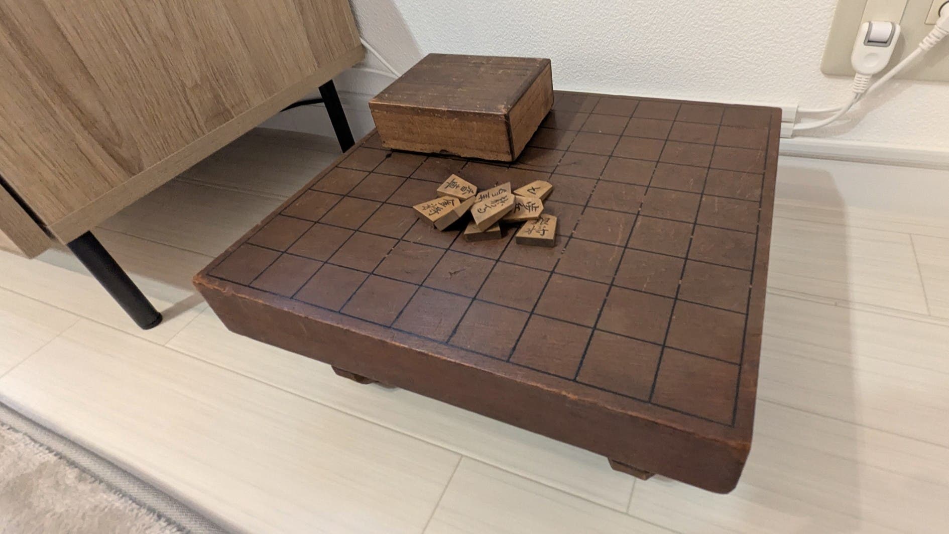 🎀四条烏丸すぐ🎀おうちデート・推し活💛ぬくぬくコタツ＆ごろごろソファ＆プロジェクター🎬 あなただけのプライベート空間🏠の写真10