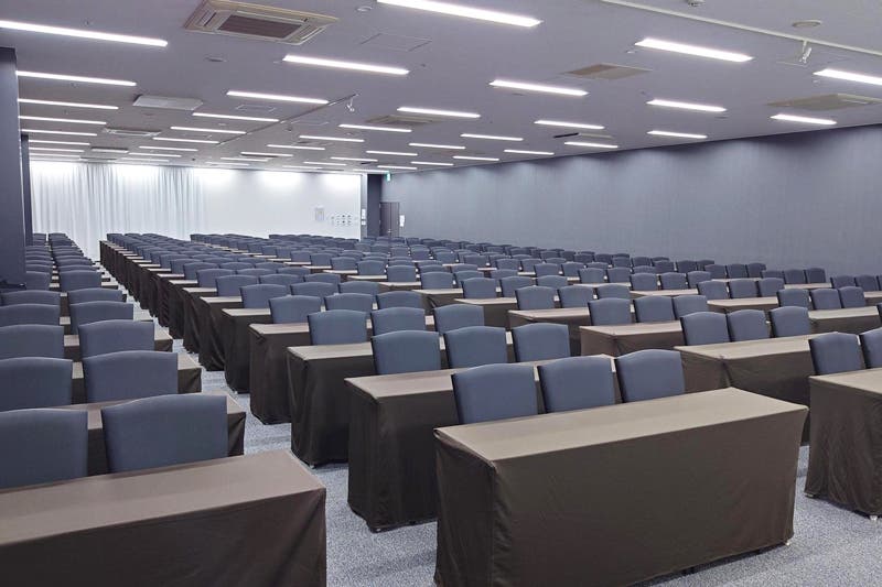 【TKPガーデンシティPREMIUM名駅西口】ベガの写真1