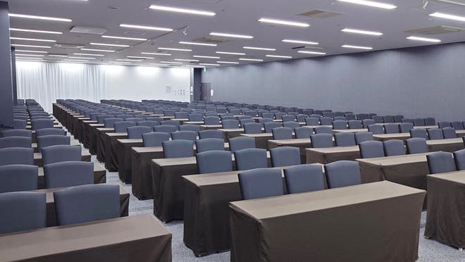 【TKPガーデンシティPREMIUM名駅西口】ベガの写真1