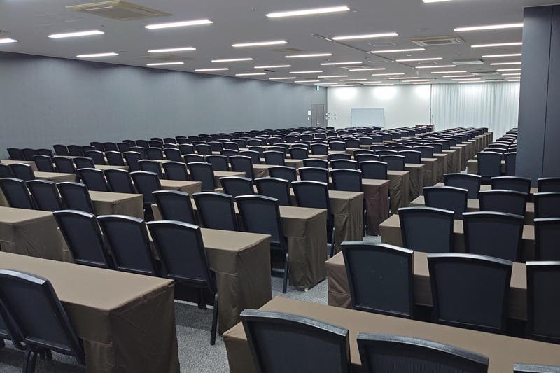 【TKPガーデンシティPREMIUM名駅西口】ベガの写真2