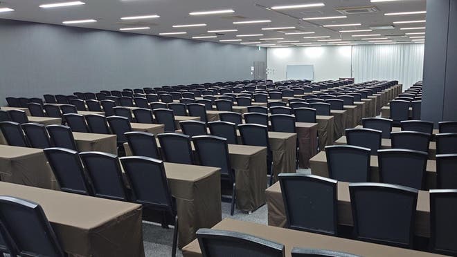 【TKPガーデンシティPREMIUM名駅西口】ベガの写真2