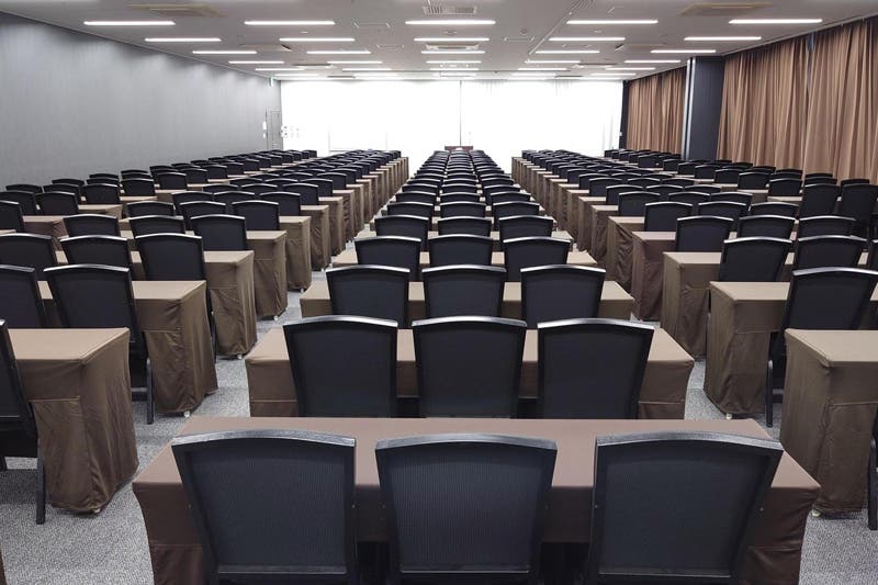 【TKPガーデンシティPREMIUM名駅西口】ベガの写真3