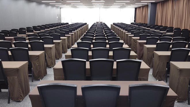 【TKPガーデンシティPREMIUM名駅西口】ベガの写真3