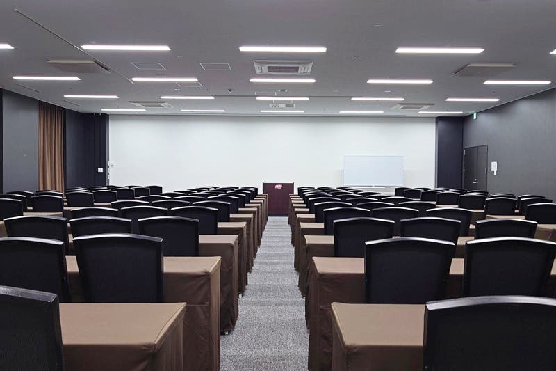 【TKPガーデンシティPREMIUM名駅西口】スピカの写真1