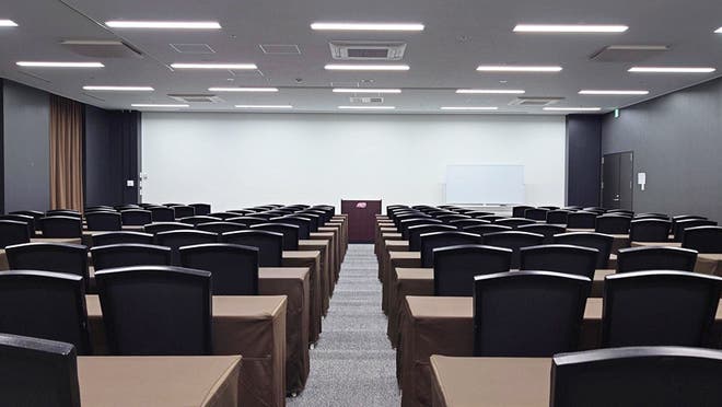 【TKPガーデンシティPREMIUM名駅西口】スピカの写真1